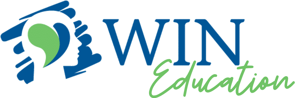 Home - WIN Education
