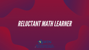 All Courses - WIN Education